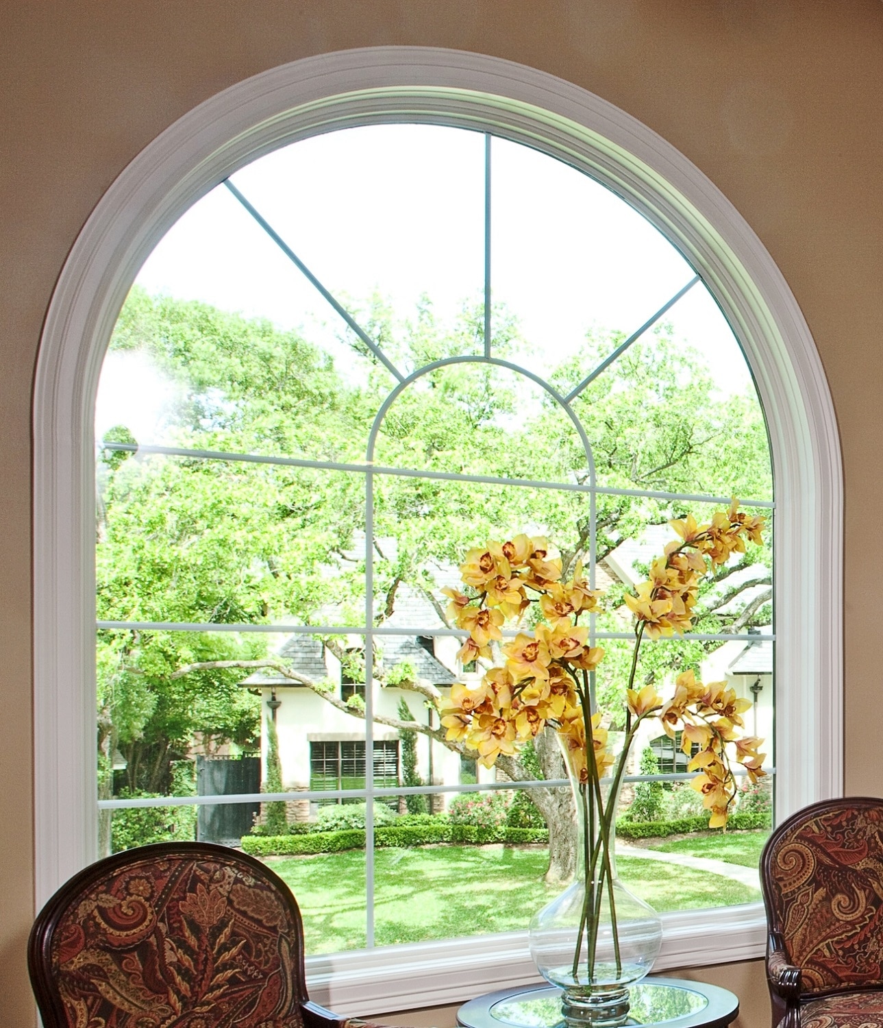 Green Building & Remodeling in Houston by Gryphon Builders