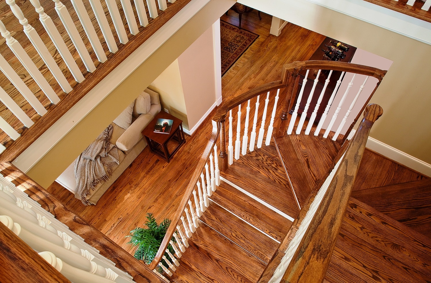 Green Building & Remodeling in Houston by Gryphon Builders