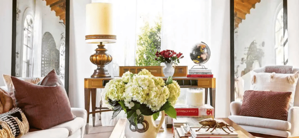 Best Interior Designers in Houston for 2023 - Gryphon Builders